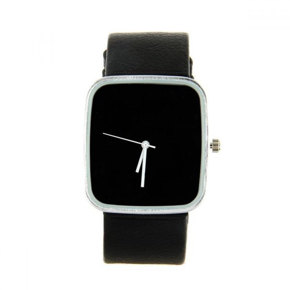 Montre Womage - Catégorie Marque - My-Montre