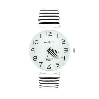 Montre Womage - Catégorie Marque - My-Montre