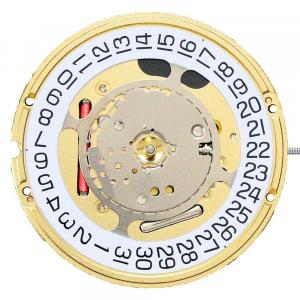 Mouvement de montre G10.711-3 ETA - modèle 3