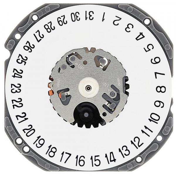 Mouvement pour Montre NH35 / NH35A Automatique Seiko