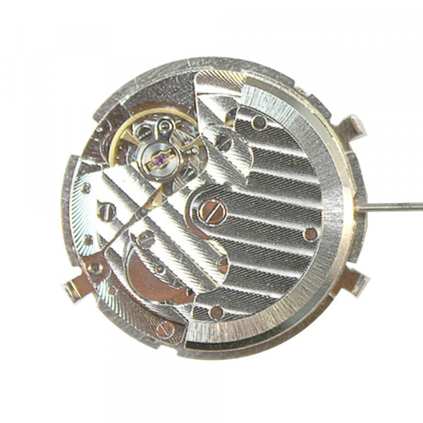 Mouvement de montre TY2886 SeaGull - My-Montre