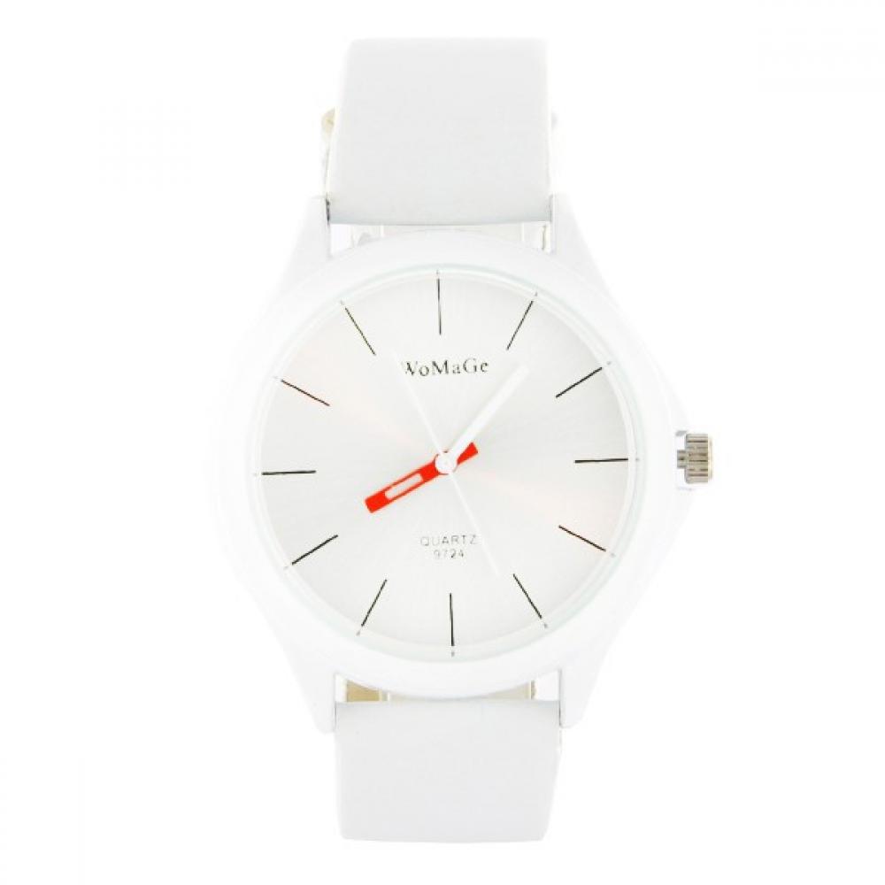 Montre Womage - Catégorie Marque - My-Montre