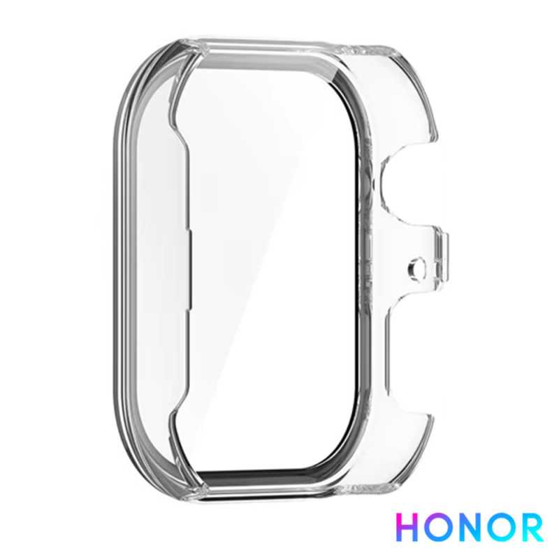 Coque de Protection Transparente pour Honor Choice ROSSINI 2i