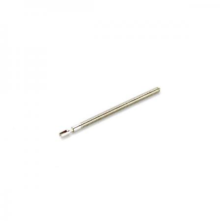 Barre de mouvement ETA 210.001