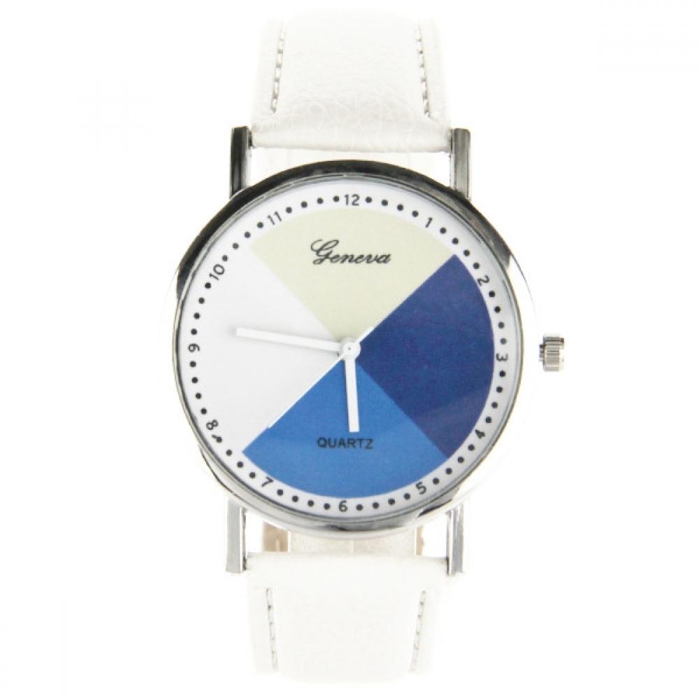 Geneva quartz watch store