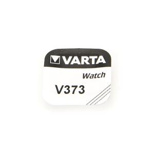 Pile pour montre Varta V389 - My-Montre