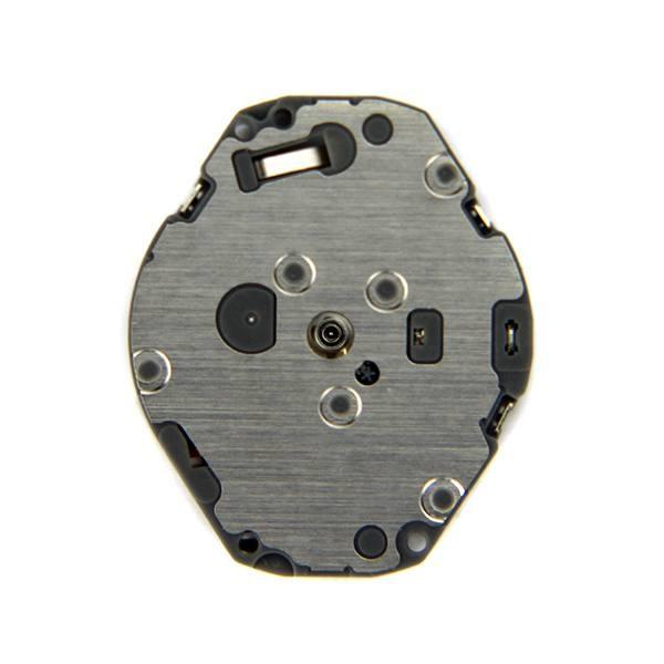 Mouvement PC21 marque Hattori / Seiko montre - My-Montre
