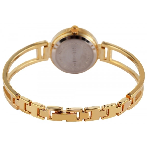 Montre bijoux femme originale - My-Montre Montre bijoux femme originale - My-Montre