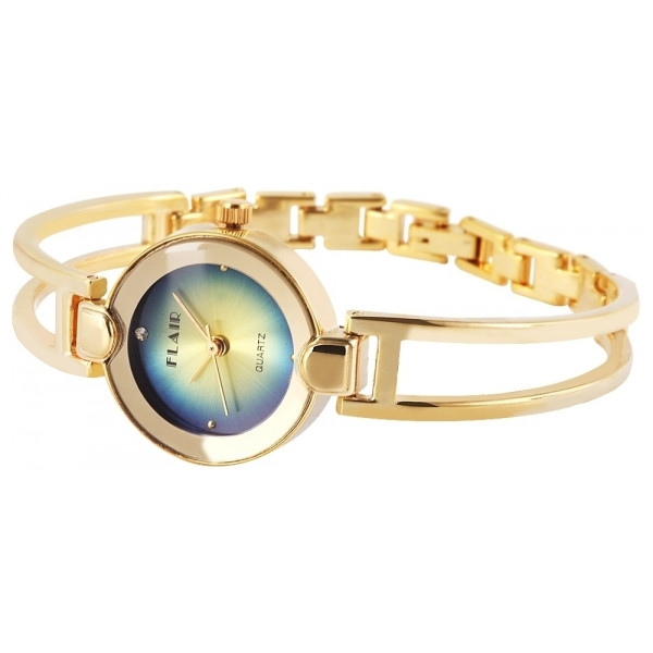 Montre bijoux femme originale - My-Montre Montre bijoux femme originale - My-Montre