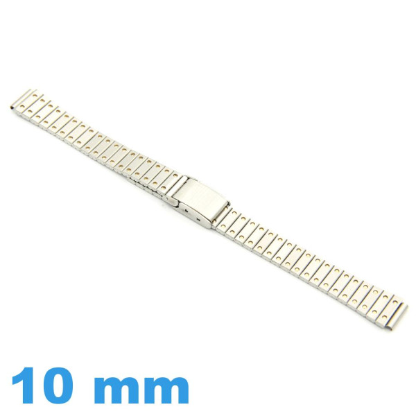 Bracelet Pour Montre Pas Cher