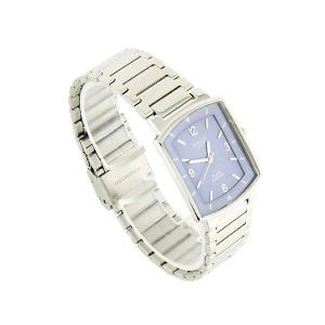 Montre acier de marque Omax homme - My-Montre